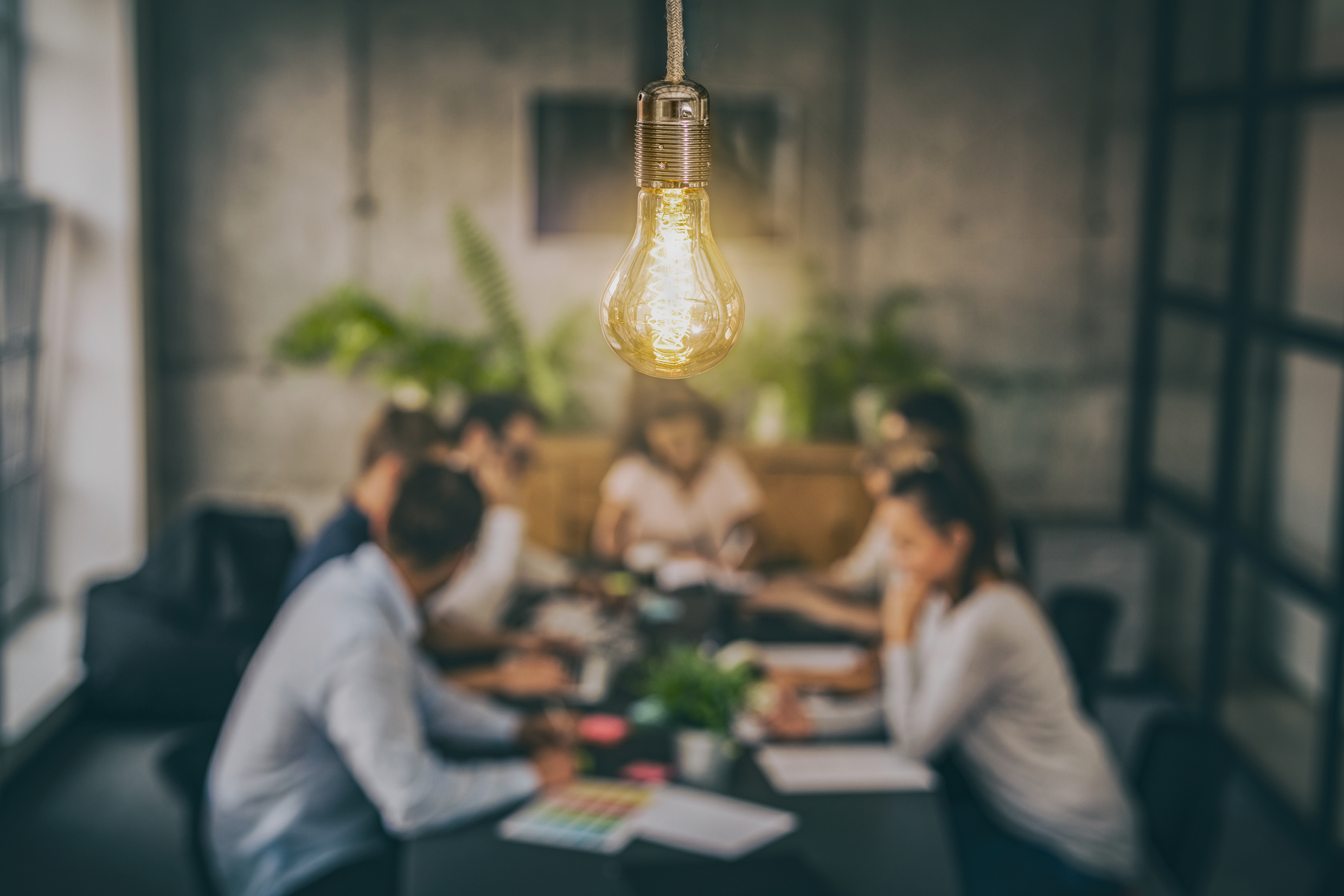 How to Select an Order Management System | RafterOne How to Select an Order Management System | RafterOne